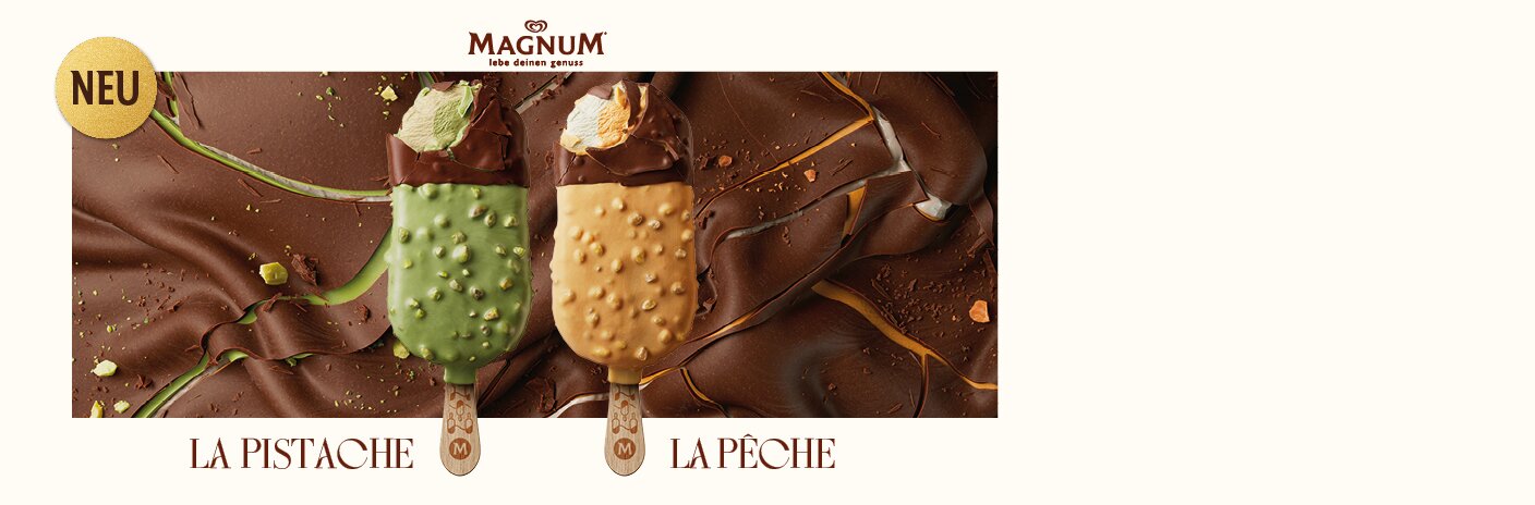 Transgourmet Webshop | Ihr online Lebensmittel Grosshandel